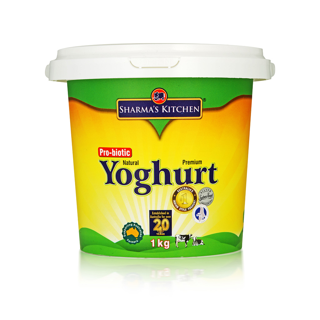 Sharmas-Kitchen-7-Aug-2017_0015_Yoghurt 1kg - SPG